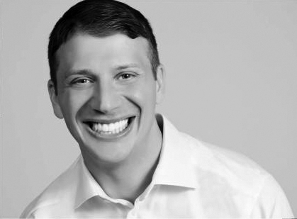 III类伪装下颌二尖牙提取|正畸产品德赢vwinac登录 - vwin德赢在线登录,德赢体育投注网址