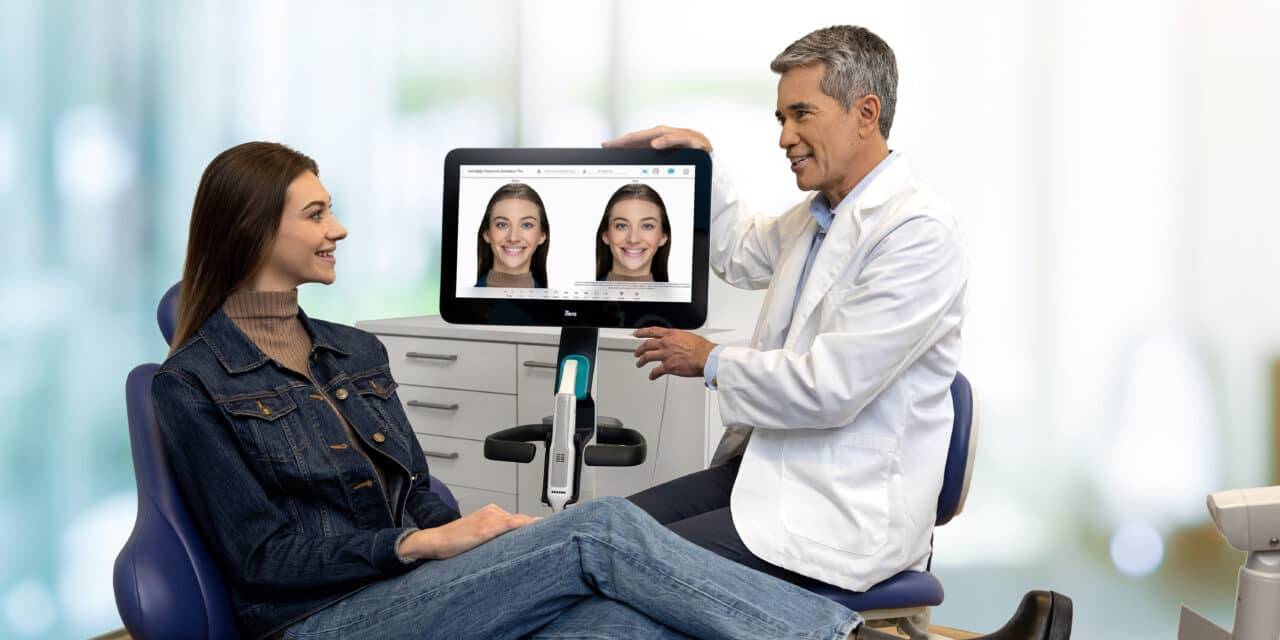 Align技术介绍Invisalign结果模拟器Pro - vwin德赢在线登录,德赢体育投注网址